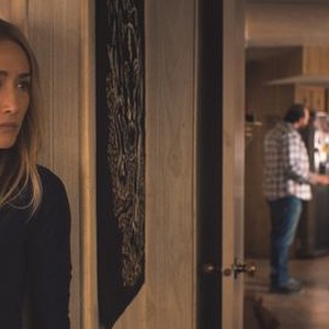 Fear the Night - Rotten Tomatoes