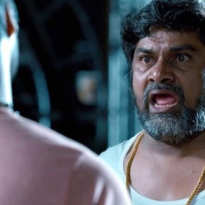 Rangayana Raghu - Rotten Tomatoes