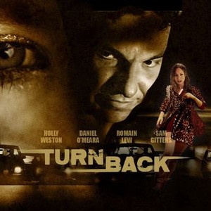 Turn Back - Rotten Tomatoes