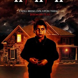 11/11/11 - Rotten Tomatoes