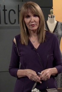 Fit 2 Stitch: Season 6, Episode 5 | Rotten Tomatoes