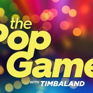 The Pop Game - Rotten Tomatoes