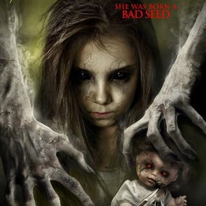 Abbey Grace - Rotten Tomatoes