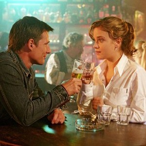Princess Undercover - Rotten Tomatoes