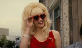 Angelyne - Rotten Tomatoes