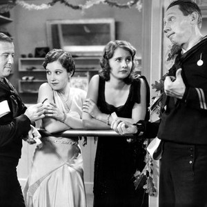 Al Hill - Rotten Tomatoes