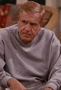 Coach: Season 9, Episode 19 | Rotten Tomatoes