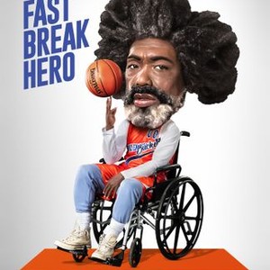 Uncle Drew - Rotten Tomatoes