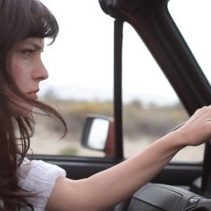 Rubber - Rotten Tomatoes