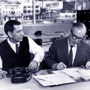 Dragnet - Rotten Tomatoes