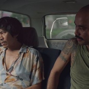 6ixtynin9: The Series: Season 1, Episode 2 - Rotten Tomatoes