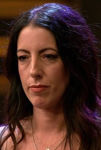 Ink Master: Season 10, Episode 1 | Rotten Tomatoes