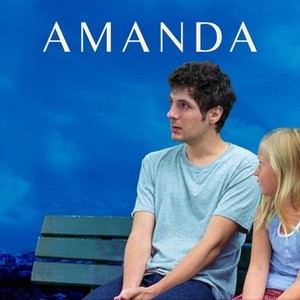 Amanda - Rotten Tomatoes