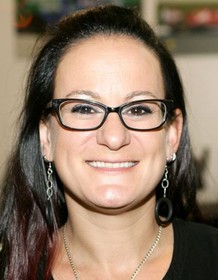 Bogi Lateiner - Rotten Tomatoes