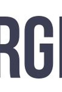 Gorging (2013) - Rotten Tomatoes