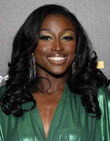 AJ Andrews - Rotten Tomatoes