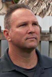 Flip Wars: Buying Blind: Season 1, Episode 6 | Rotten Tomatoes