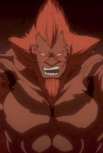 Bleach: Season 13, Episode 30 | Rotten Tomatoes