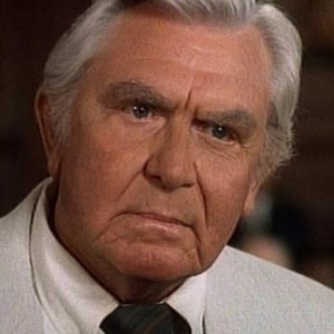 Matlock: Season 9, Episode 4 - Rotten Tomatoes