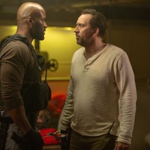 Primal - Rotten Tomatoes