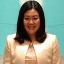 Predestination | Rotten Tomatoes