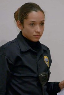 Behind Bars: Rookie Year: Season 2, Episode 12 | Rotten Tomatoes