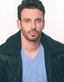 Steve Cavanaugh | Rotten Tomatoes