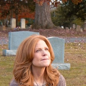 Mount Hideaway Mysteries: Heartache and Homecoming - Rotten Tomatoes