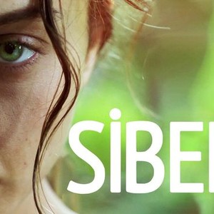 Sibel - Rotten Tomatoes