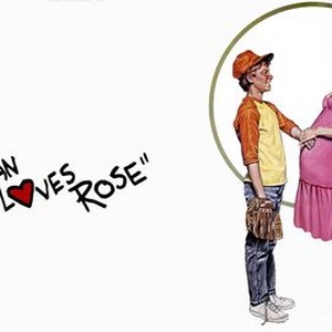 Norman Loves Rose - Rotten Tomatoes