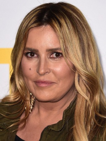 Jillian Reynolds's Instagram, Twitter & Facebook on IDCrawl