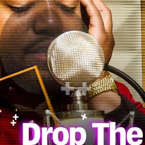 Drop the Beat - Rotten Tomatoes
