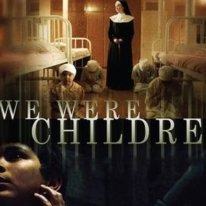 We Were Children - Rotten Tomatoes