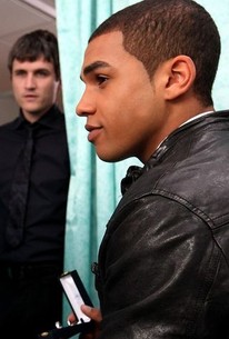 Waterloo Road: Season 6, Episode 19 | Rotten Tomatoes