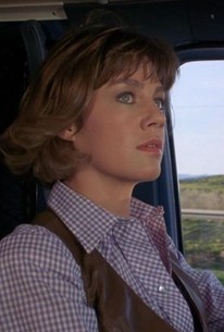 The A-Team: Season 3, Episode 22 | Rotten Tomatoes