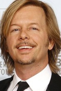 David Spade Pictures - Rotten Tomatoes