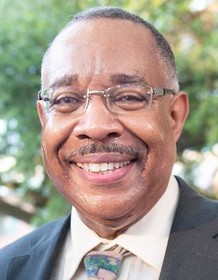 Michael White | Rotten Tomatoes