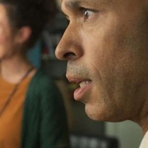 Weekend Family - Rotten Tomatoes