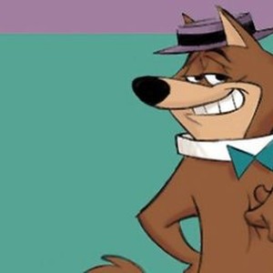 Hokey Wolf: Season 1, Episode 12 - Rotten Tomatoes