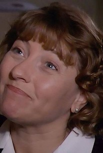 Bad Girls: Season 3, Episode 9 | Rotten Tomatoes