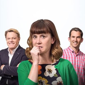 The Flip Side - Rotten Tomatoes