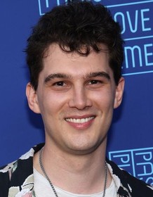 Nick Marini - Rotten Tomatoes