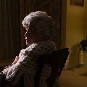 Eileen Fogarty - Rotten Tomatoes