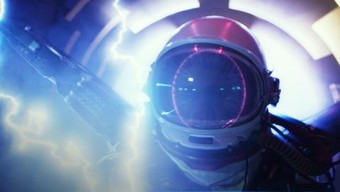 2067 - Rotten Tomatoes