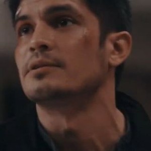 Batibat - Rotten Tomatoes