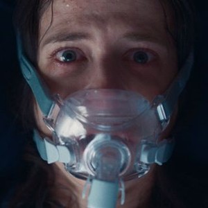 Nocebo - Rotten Tomatoes