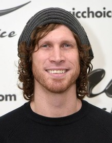 Jonny Hawkins - Rotten Tomatoes