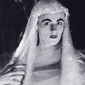 Final Curtain - Rotten Tomatoes