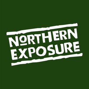 Northern Exposure - Rotten Tomatoes