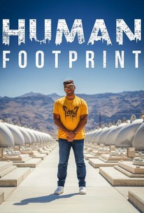 Human Footprint: Season 2 | Rotten Tomatoes
